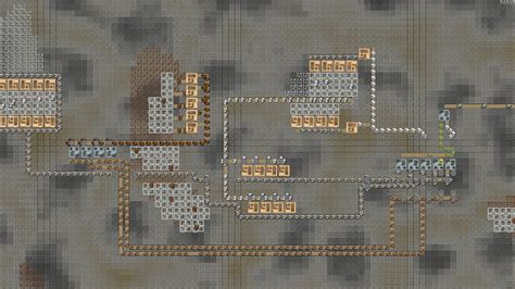 Idle Industries On Steam