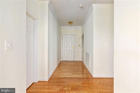 44485 Chamberlain Terrace Unit 102 Ashburn VA 20147 MLS