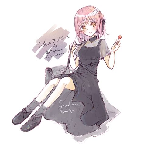 Hinamori Amu Shugo Chara Image By Waka Ryou Zerochan Anime Image Board