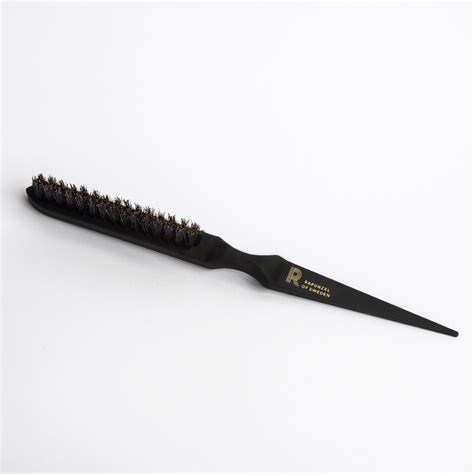 Rapunzel Of Sweden Styling Brush