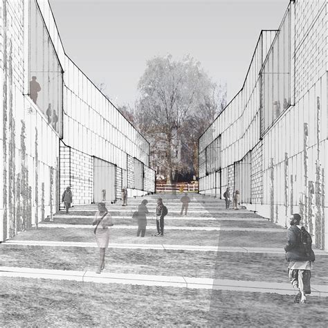 Risd Housing Planning Nadaaa