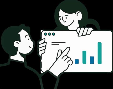 data visualization daam al arabia