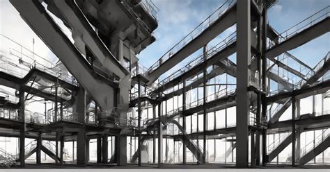 Apex Powered On Linkedin Apexcore Structural Engineering