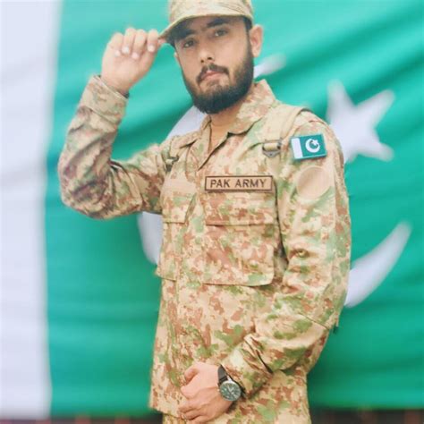 Sufyan Aslam Mphil Chemist