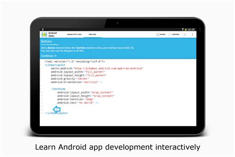 AIDE IDE For Android Java C JalanTikus