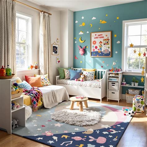 Gratuito Riprogetta Con Interni Ai In Secondi Luwai