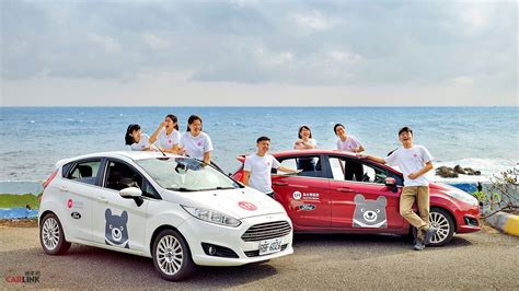 福特六和攜手tft為台灣而教和桃園家扶中心響應「ford全球關懷月」 Yahoo奇摩汽車機車