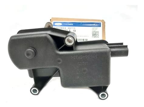 Sensor Modulo Actuador Control Imrc Ford Explorer 46 2009 Mercadolibre
