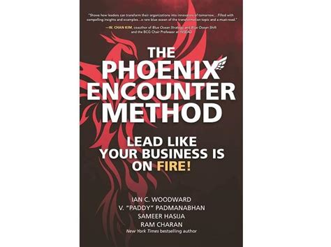 Old Framework In New Package Book Reviews And Features Business Standard