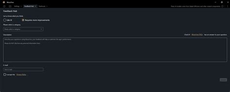 Musetree Introduction Asus Zentalk 446476