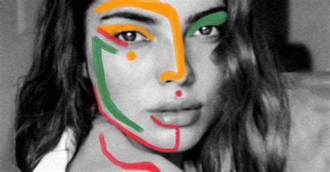 Bibliojuande Creatividad Frente A La Crisis