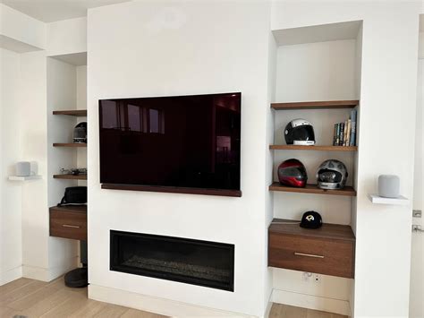 Cannot Complete Setup For New Homepod Mini Error 7003 Rhomepod