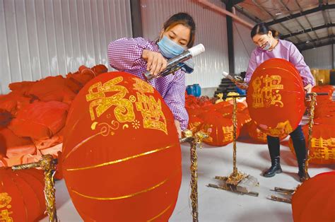 大陸穩增長 重大建設過年不停工 焦點新聞 旺報