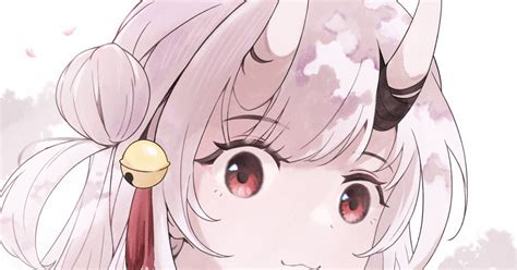 女の子 無題 猫犬屋acのイラスト Pixiv