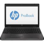 Best Buy Hp Probook Refurbished Laptop Intel Core I Gb Memory Gb Hard Drive Gray Hp