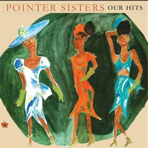 Bpm And Key For Fire Re Recorded Version By The Pointer Sisters
