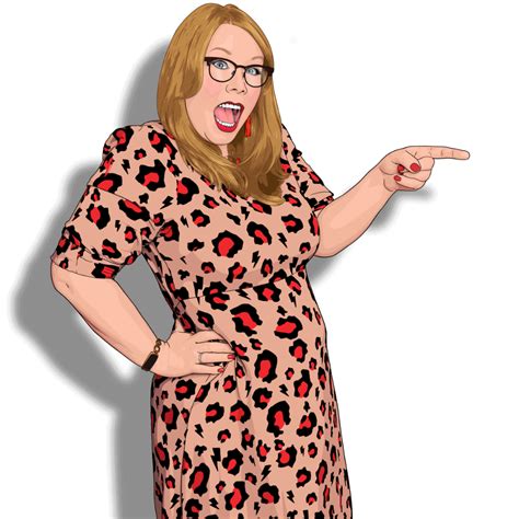Hr For Hr Recharge Your Hr Mojo In Our Effective Training