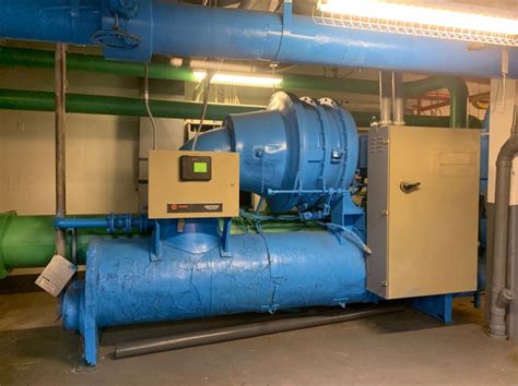 Jacob Mullis On Linkedin Today Putting Some Sweat Equity In With The