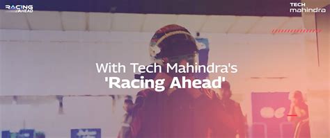 tech mahindra on linkedin ai network engineering