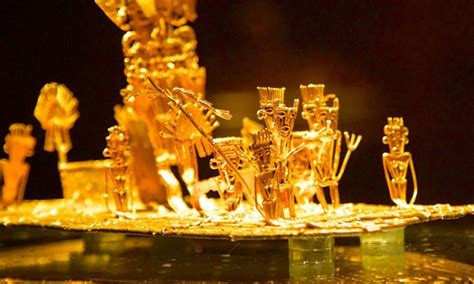 Holen Schwanz Madison Leyenda Del Dorado Spektrum Mischung Philosophie