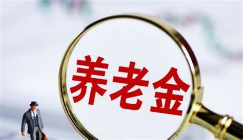 2024是什么年，2025是什么年
