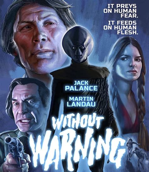 Kino Lorber
