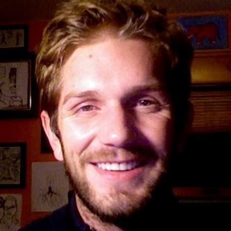 Cayle Pietras Youtube