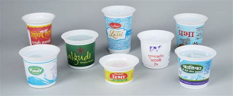 PRINTED GLASSES Oracle Group Nation S Leader And Global Player