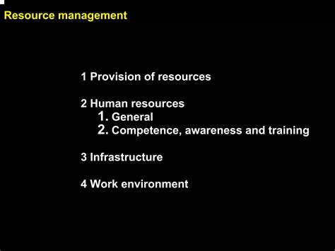 Iso 9001 Implementation Methodology Pdf