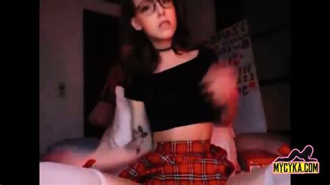 Hot Class Rep Cam Exposed Continue On Mycyka Com Eporner