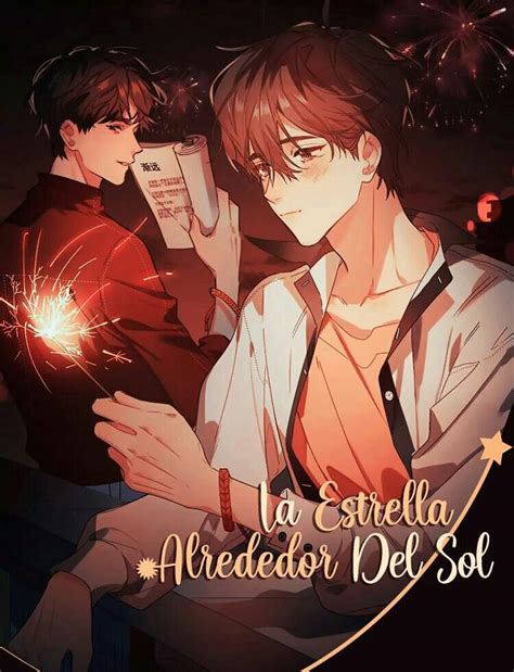 Hola wuenas Recomendación del Día Yaoi Amino Español Amino