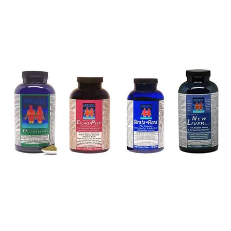 Podcast 059 Raspberry Seeds Powerful Antioxidant