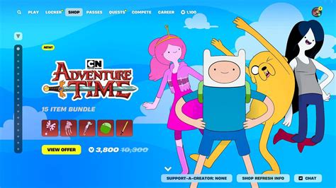 How To Get Finn Jake Princess Bubblegum And Marceline Adventure