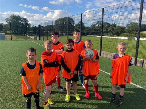 Killyleagh Yc Home Facebook