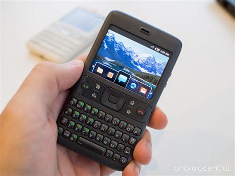 Dez anos de Android como surgiu o sistema móvel mais usado do mundo Tecnoblog