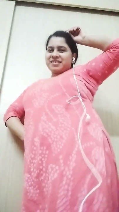 Tu Jaha Jaha Jayega Tu Main Vaha Vaha Aaongi 🤩😍🥰😀 Shorts Please