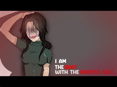 Clockwork Creepypasta Sexy