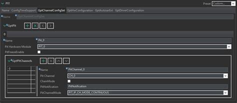Re External Oscillator Not Working On S32k311 Nxp Community