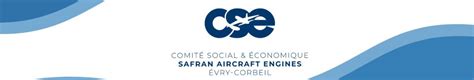 Cse Safran Evry Corbeil Linkedin