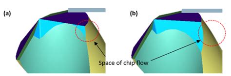 hole quality observation in single shot drilling of cfrp al7075 t6