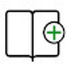 Expanded Reading List Google Chrome 용 확장 프로그램 다운로드