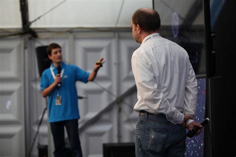 Research For Space Socialspace