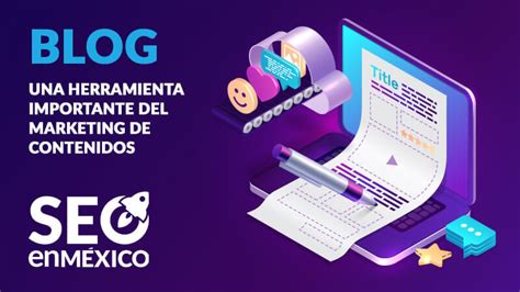 Blog Qué es sus tipos y cómo hacer uno