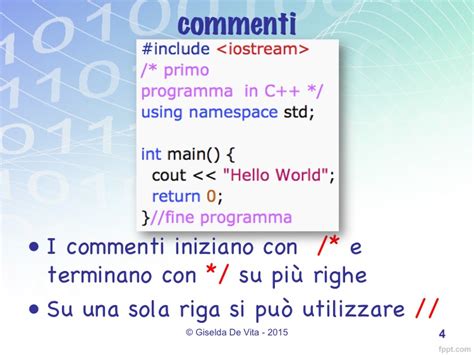 Algoritmo