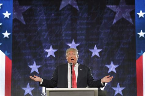 God Forbid Doc Digs Into Jerry Falwell Jr Sex Scandal