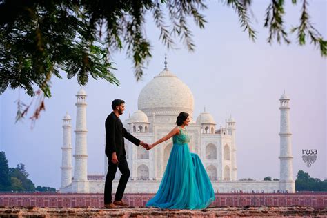 Photo Narratives Photo Narratives By Krithika Sivakumar