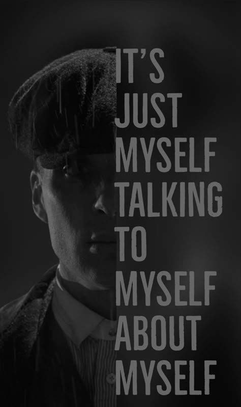 Томи Шелби Киллиан мёрфи Киллиан мерфи Портреты мужчин