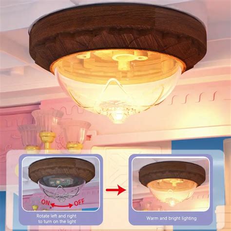 Dollhouse 112 Scale Miniature Simulation Classroom Pool Temu Philippines