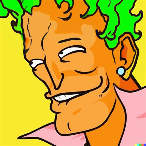 Bowser Sings Peaches By Kaisercatplayz Meme Sound Effect Button For