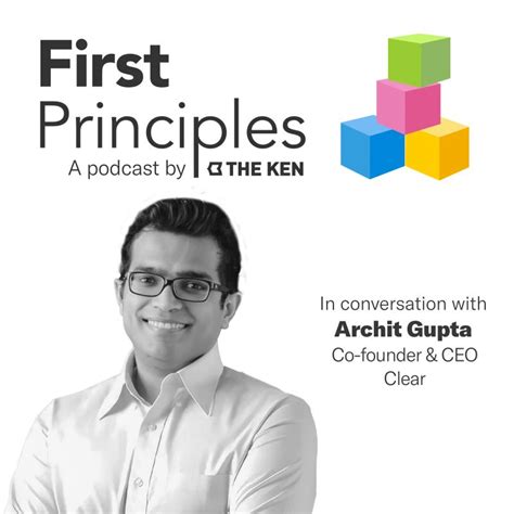 sneha prasad posted on linkedin